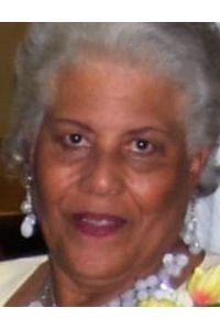 Danella Brownridge Catchings Obituary in Jackson at Westhaven Memorial Funeral Home, Inc. | MS