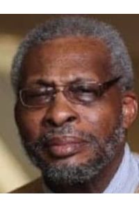 Dr. James "J.R." Smith Obituary in Jackson at Westhaven Memorial ...