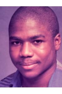 Reginald Keith Turner Obituary in Jackson at Westhaven Memorial Funeral ...