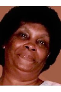 Earline Jackson Obituary in Jackson at Westhaven Memorial Funeral Home ...