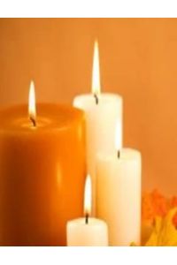 Brian Ferzell Kyser Obituary in Jackson at Westhaven Memorial Funeral ...