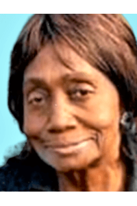 Lillie Bennett Obituary in Jackson at Westhaven Memorial Funeral Home ...