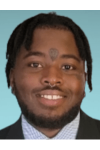 Roderick Roshun Wiggins Obituary in Jackson at Westhaven Memorial ...