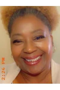 Yvonne Unger Obituary in Jackson at Westhaven Memorial Funeral Home, Inc. | Obit