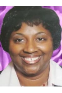 Victoria Yvette Patton Obituary in Jackson at Westhaven Memorial Funeral Home, Inc. | MS