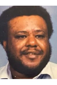 John L. Blackmon Obituary in Jackson at Westhaven Memorial Funeral Home ...