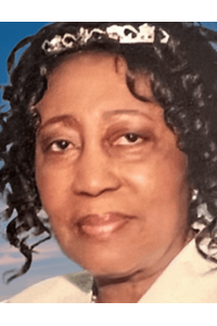 Rachel Stamps-Lyons Obituary in Jackson at Westhaven Memorial Funeral Home, Inc. | MS