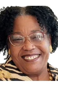 Veronica Terry Hardy Obituary in Jackson at Westhaven Memorial Funeral ...