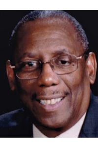 Jerry Mitchell, Sr. Obituary in Jackson at Westhaven Memorial Funeral ...