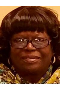 Dorothy Mae Lowery Obituary in Jackson at Westhaven Memorial Funeral ...