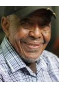Levi Anderson Obituary in Jackson at Westhaven Memorial Funeral Home ...