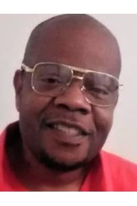 Terrance Devon Williams Obituary in Jackson at Westhaven Memorial ...