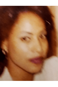 Sharon Ann Morton Obituary in Jackson at Westhaven Memorial Funeral ...