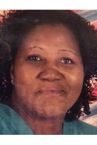 Debora Denise Hill Obituary in Jackson at Westhaven Memorial Funeral Home, Inc. | Obit