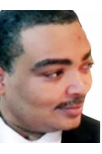 Xavier Demond Gladney Obituary in Jackson at Westhaven Memorial Funeral ...