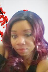 Ateshia Danielle Humphries Obituary in Jackson at Westhaven Memorial ...