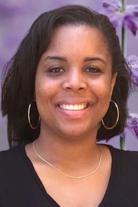 Tweedie Marie Kimble Obituary in Jackson at Westhaven Memorial Funeral ...