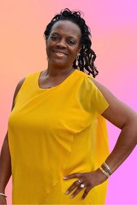 Sarah Helen Myrick Obituary in Jackson at Westhaven Memorial Funeral ...