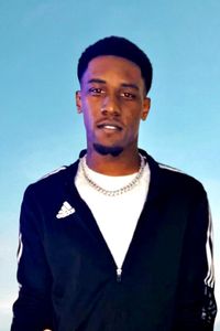 DeMarcus Dequarrius Smith Obituary in Jackson at Westhaven Memorial ...