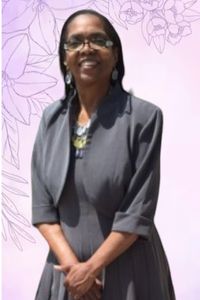 Barbara Ann Booker Obituary in Jackson at Westhaven Memorial Funeral ...