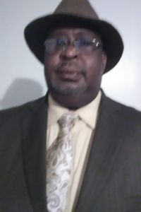 Larry Donnell Larkins Obituary in Jackson at Westhaven Memorial Funeral ...