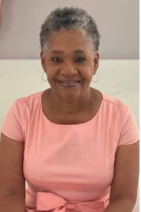 Dorothy Jamison Obituary in Jackson at Westhaven Memorial Funeral Home ...