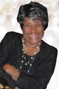 Mother Beatrice Louise Martin Aldridge- Banyard Obituary in Jackson at Westhaven Memorial ...