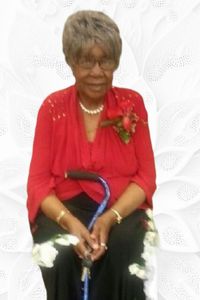 Lynell Bowens Turner Obituary in Jackson at Westhaven Memorial Funeral ...