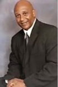 Minister Raymond Harris, Sr. Obituary in Jackson at Westhaven Memorial ...