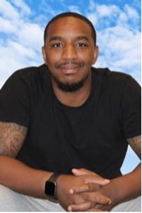DeAngelo Marquez Bilbo Obituary in Jackson at Westhaven Memorial ...