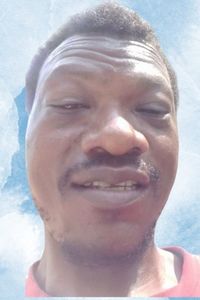 Derrick Deonta Sampson Obituary in Jackson at Westhaven Memorial ...