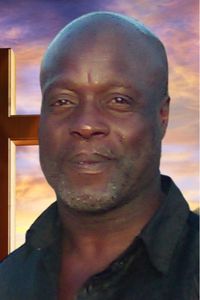 Joe Louis Lofton Obituary in Jackson at Westhaven Memorial Funeral Home ...