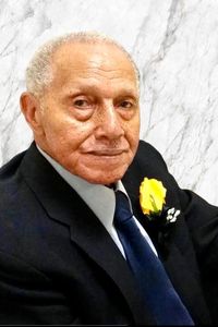 Edward Lee King Obituary in Jackson at Westhaven Memorial Funeral Home ...