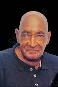 Wardell Morris Obituary in Jackson at Westhaven Memorial Funeral Home ...