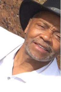 Larry Tillman Obituary in Jackson at Westhaven Memorial Funeral Home ...