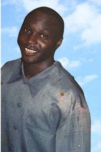 Kenneth Wendell Bolden Obituary in Jackson at Westhaven Memorial ...