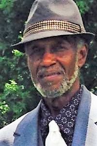 Percy Lee Morgan Obituary in Jackson at Westhaven Memorial Funeral Home ...