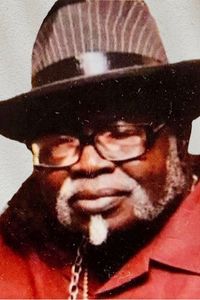Willie Wesley Marbra, Sr. Obituary in Jackson at Westhaven Memorial Funeral Home, Inc. | Obit