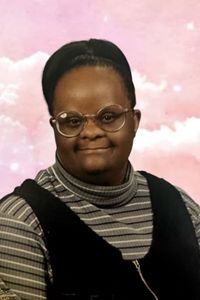 Sandra Yvette Bingham Obituary in Jackson at Westhaven Memorial Funeral ...