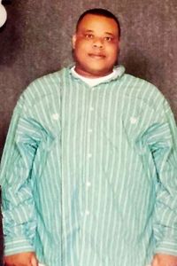 Jeremiah Tyree Thomas Obituary in Jackson at Westhaven Memorial Funeral ...