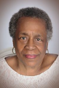 Wilma Deloris McClenty-Johnson Obituary in Jackson at Westhaven Memorial Funeral Home, Inc. | Obit