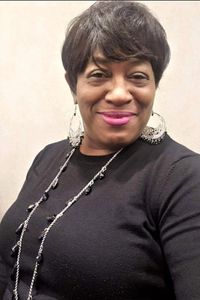 Laverne Hall Obituary in Jackson at Westhaven Memorial Funeral Home ...