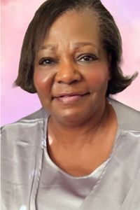Ida Thomas Welch Obituary in Jackson at Westhaven Memorial Funeral Home ...