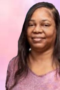 Vicky Renee Welch Obituary in Jackson at Westhaven Memorial Funeral ...