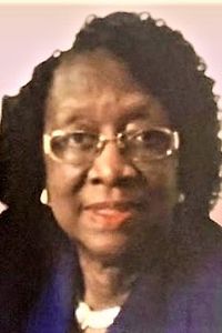Rosie Lee Catchings Obituary in Jackson at Westhaven Memorial Funeral Home, Inc. | MS
