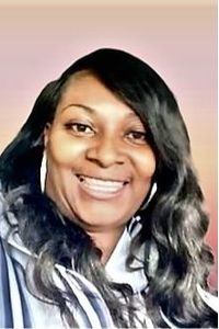 Jacqueline LaQuita Bolton Thompson Obituary in Jackson at Westhaven ...