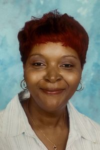 Mary Alice Johnson Obituary in Jackson at Westhaven Memorial Funeral Home, Inc. | MS