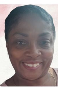 Carol Drake Taylor Obituary in Jackson at Westhaven Memorial Funeral Home, Inc. | MS