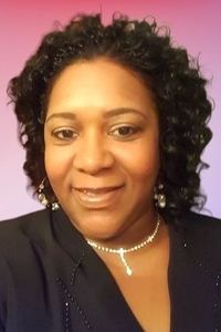 Bonita Lashuna Lofton Obituary in Jackson at Westhaven Memorial Funeral ...