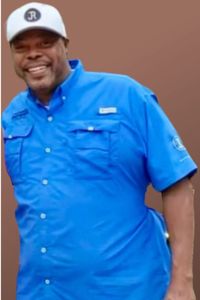 Melvin Wade Obituary in Jackson at Westhaven Memorial Funeral Home, Inc ...